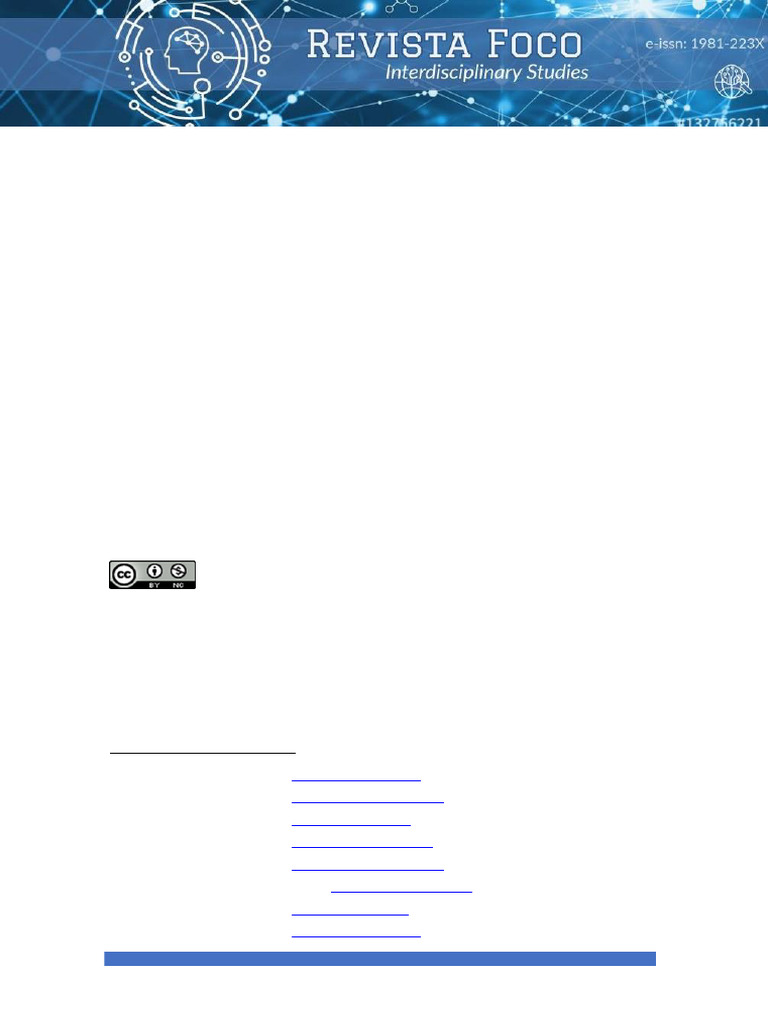 FOCO | PDF