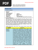 Logo GKI Di Tanah Papua 2 | PDF