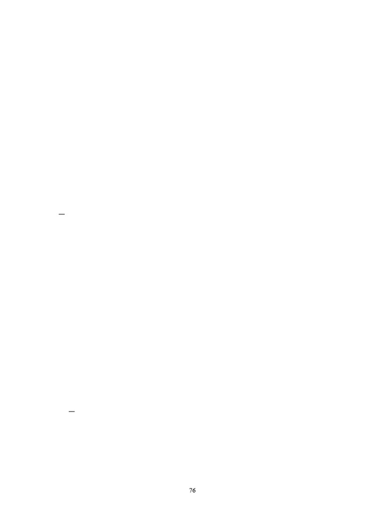 Design of Convolutional Neural Networks Architecture For Non Profiled Side Channel Attack ...