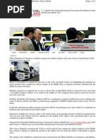 Hong Kong Airport Bus A11 - Route, Timetable, Fare, Stops, Map | PDF ...