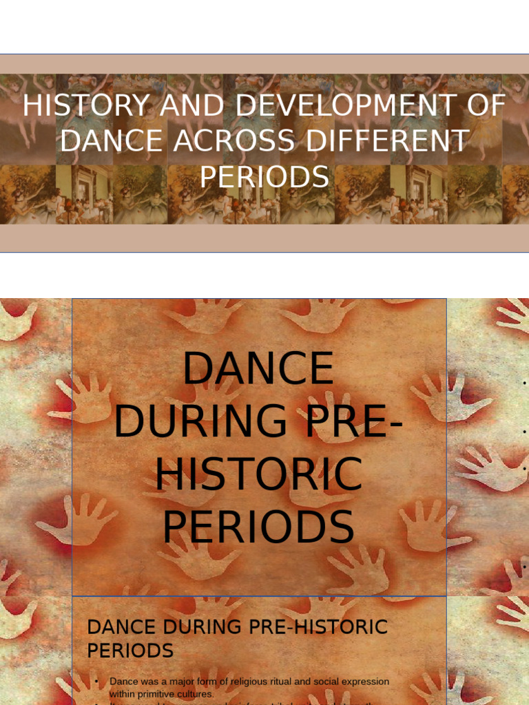 Janine Meil 12 OLPH Peh 2 Module Act | PDF