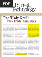 TP Catalyst Jul22 | PDF | Taxes | Business