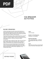 MSC Import Local Charges | PDF