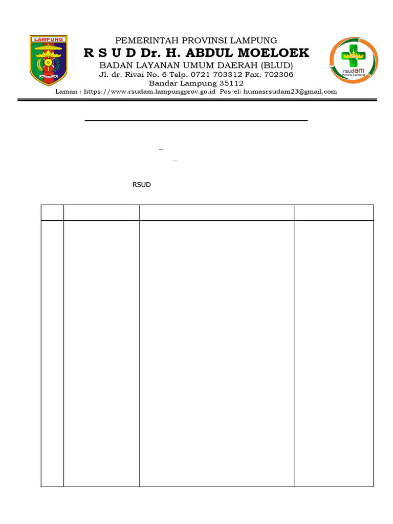 Cobra - 2.2 Spesifikasi Teknis Alat Gigi Hapus No 5 Gabung No16 (12 Juni 24 Ganti Link - OK) | PDF