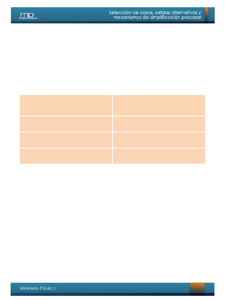 Modulo2 Silabo | PDF