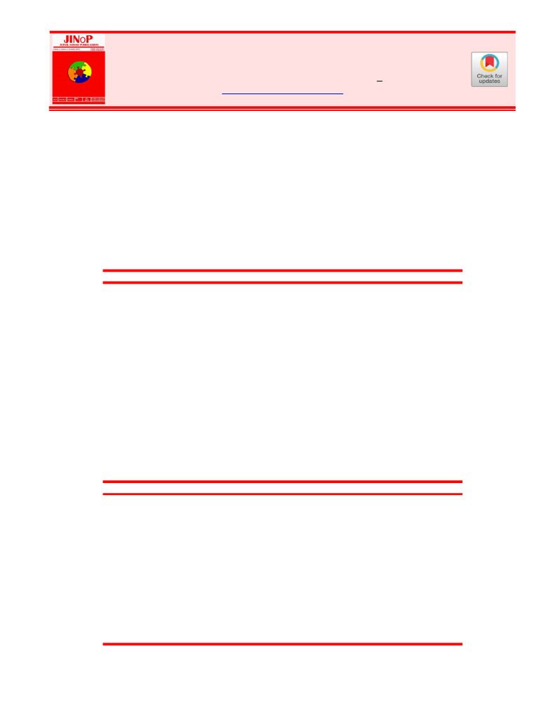 2 Endah Septiani Layout OK Rev | PDF