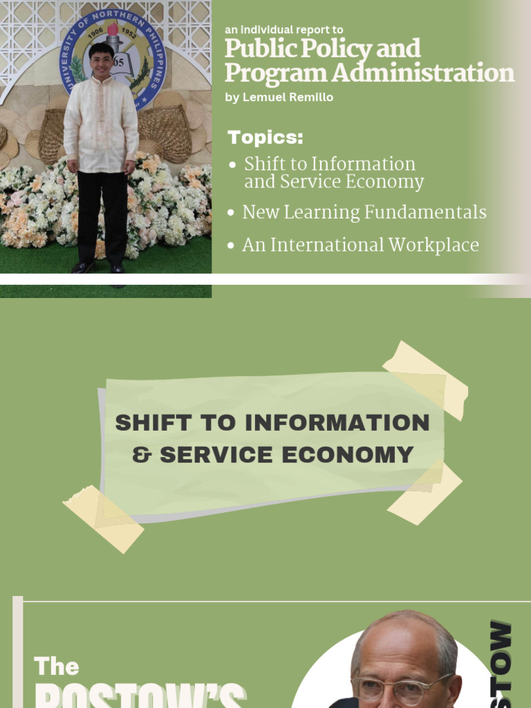 LEMUEL REMILLO - No.5 Lesson 1 in PPPA (1) - Compressed | PDF