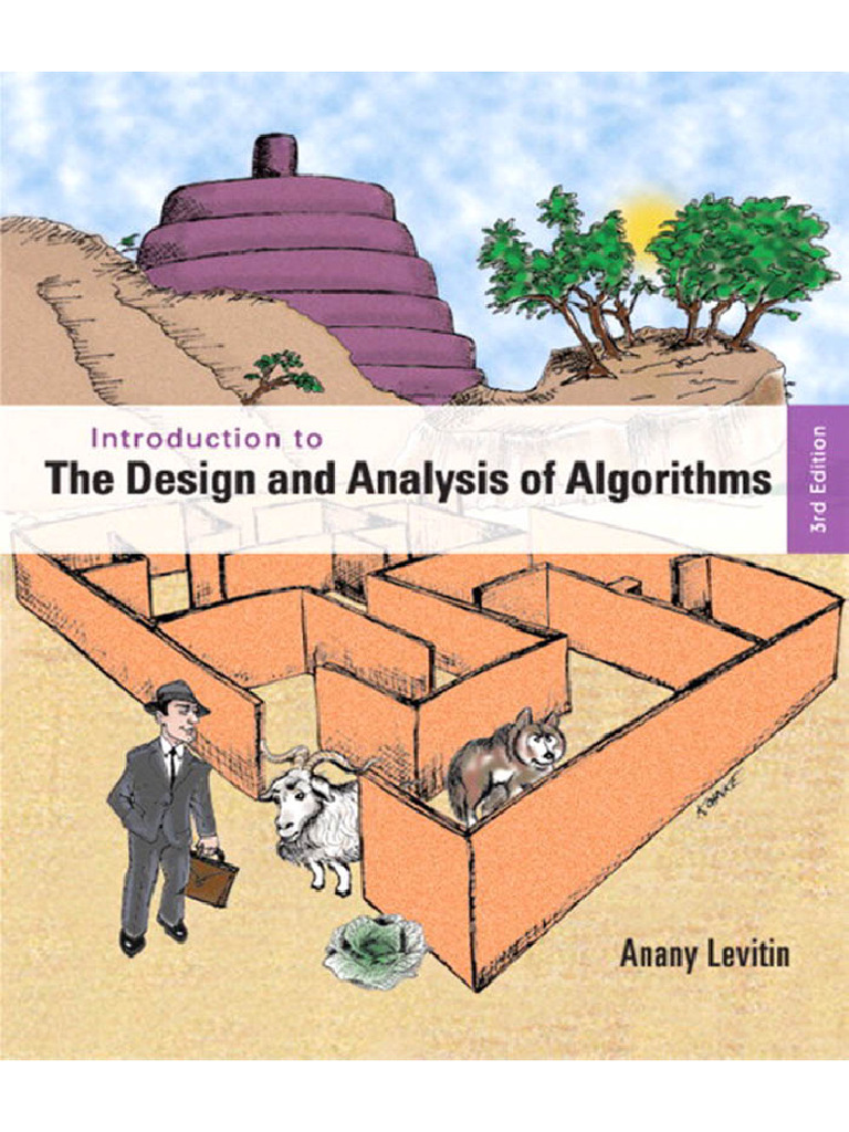 551.PDF - Documents | PDF