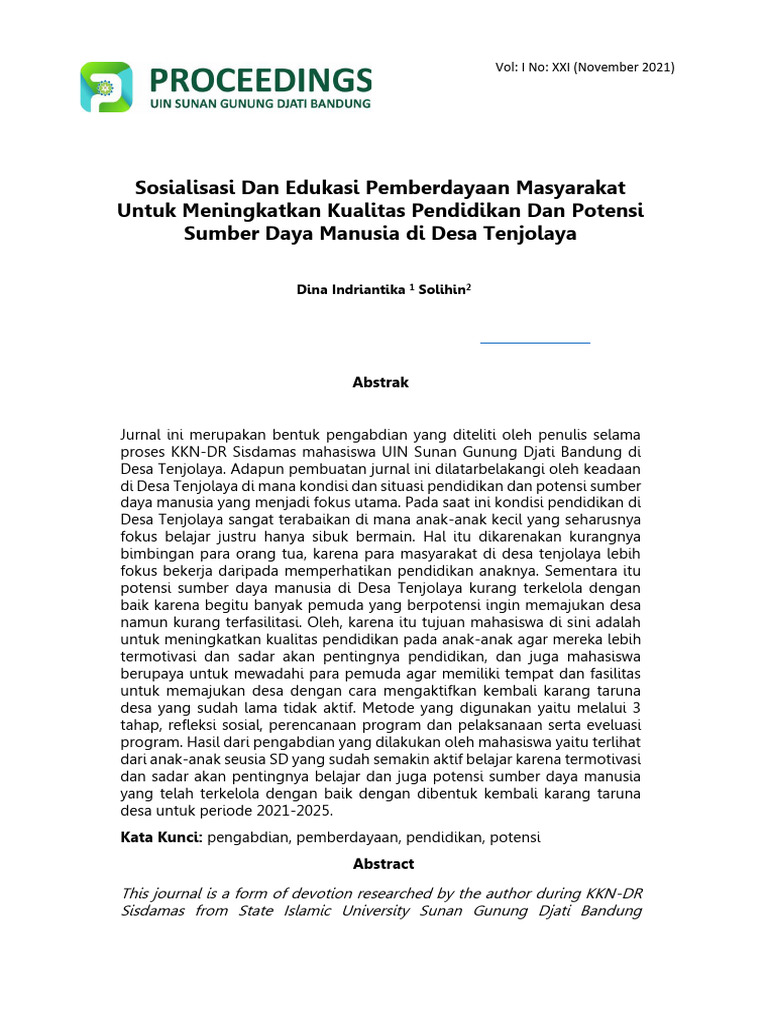 277-Article Text-452-1-10-20211203 | PDF