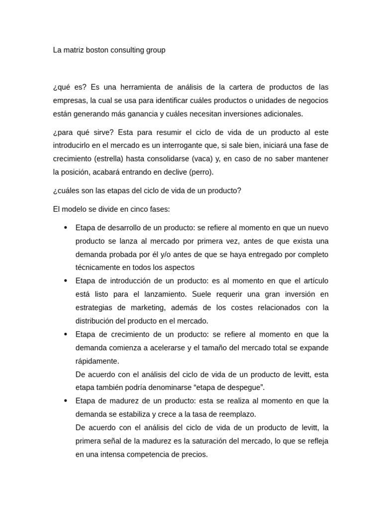 Mini Guia Admin | PDF