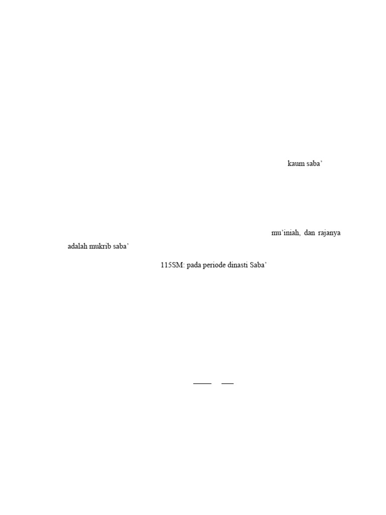 Agnes Septiana - 20533338 - Rangkuman IIP 1 | PDF