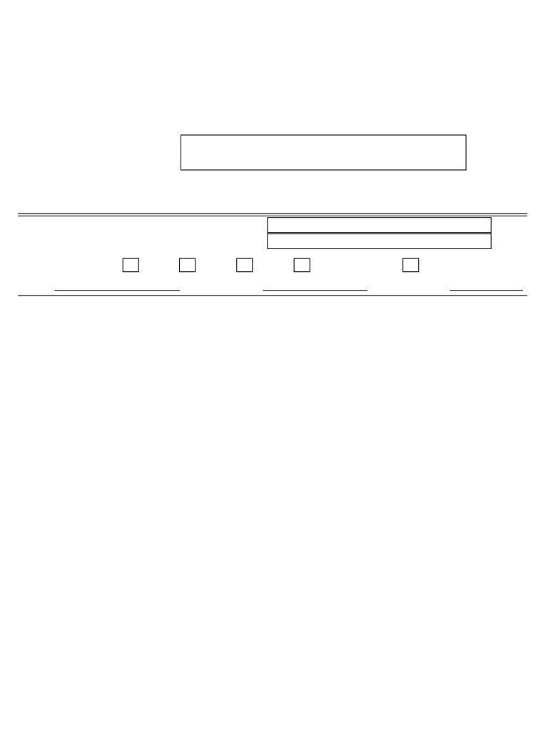 Soporte de Pago: Inter | PDF