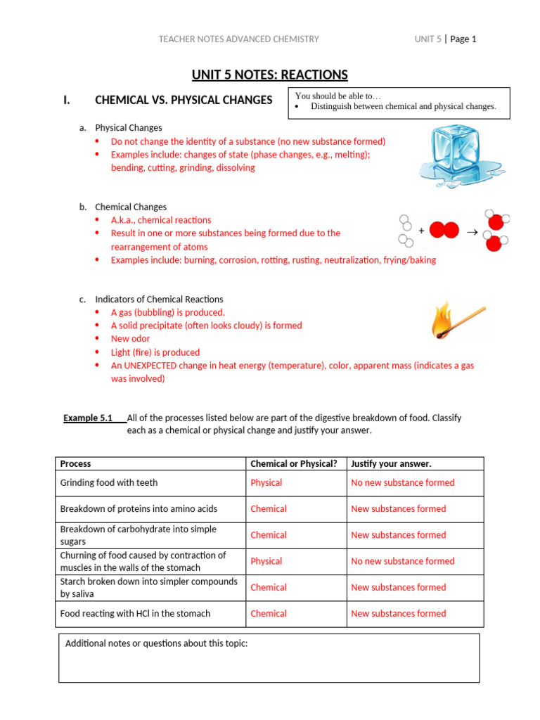 2021 Unit 5 Notes - Teacher 006 | PDF 2021 Unit 5 Notes - Teacher 006 | PDF