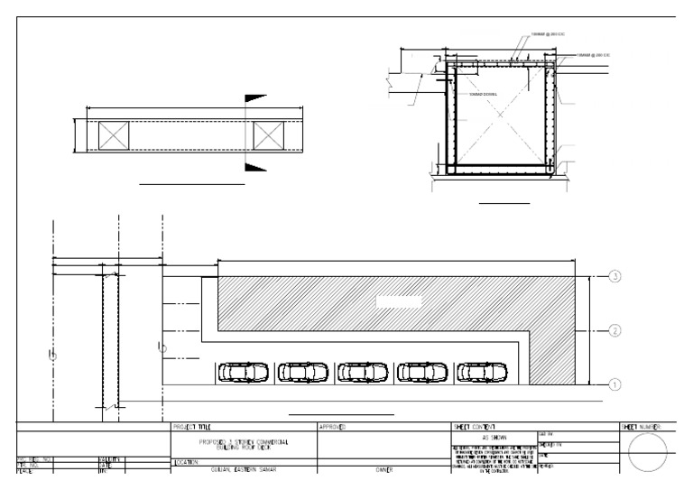 D Model | PDF