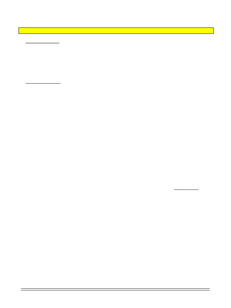 Grade 10 It Electronic Spreadsheet Mcqs Pdf Spreadsheet Worksheet