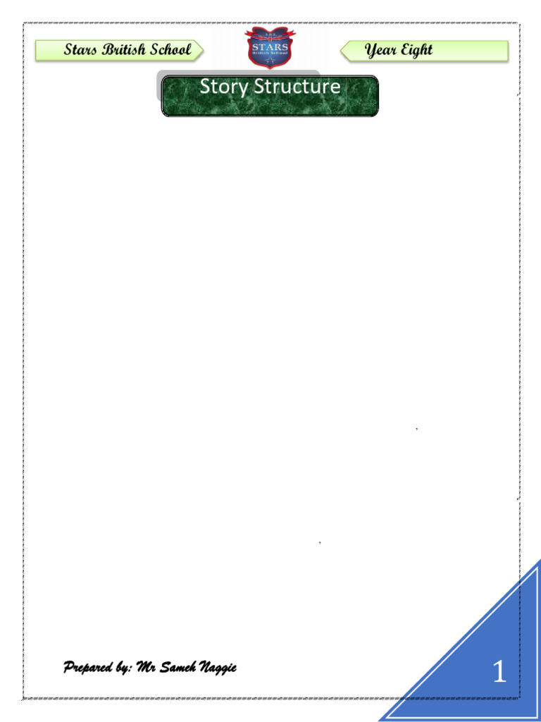 Unexpected Chat | PDF