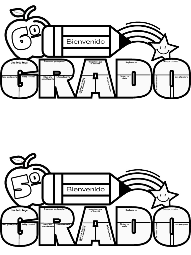 Maestra Koni Barrera PDF | PDF