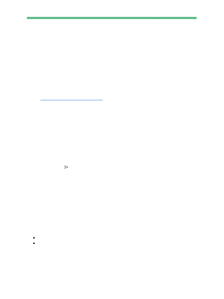 Currículo Viviane Cosmo - Removed | PDF