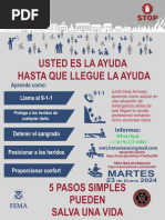 Register For Your FEMA SID | PDF | Federal Emergency Management Agency ...