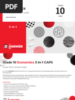 1.210 ATP 2023-24 GR 10 Eco Final | PDF | Economics | Labour Economics