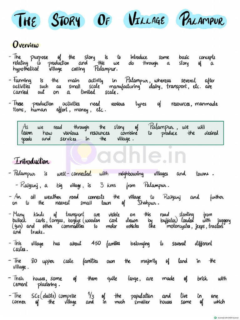 Open Book | PDF