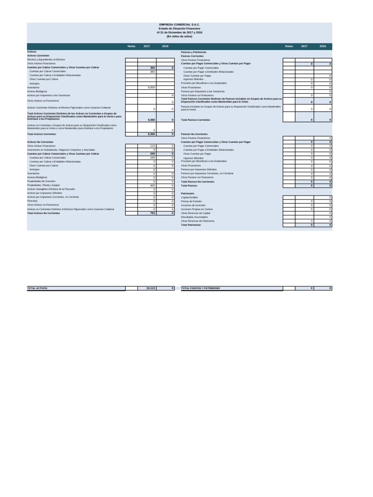 Modelo Del Esf-Er-Eri | PDF