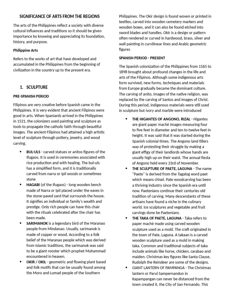 CPAR Reviewer 2 | PDF