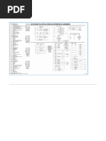 Detroit Diesel 60 Series Model Identification Chart | PDF | Engines ...