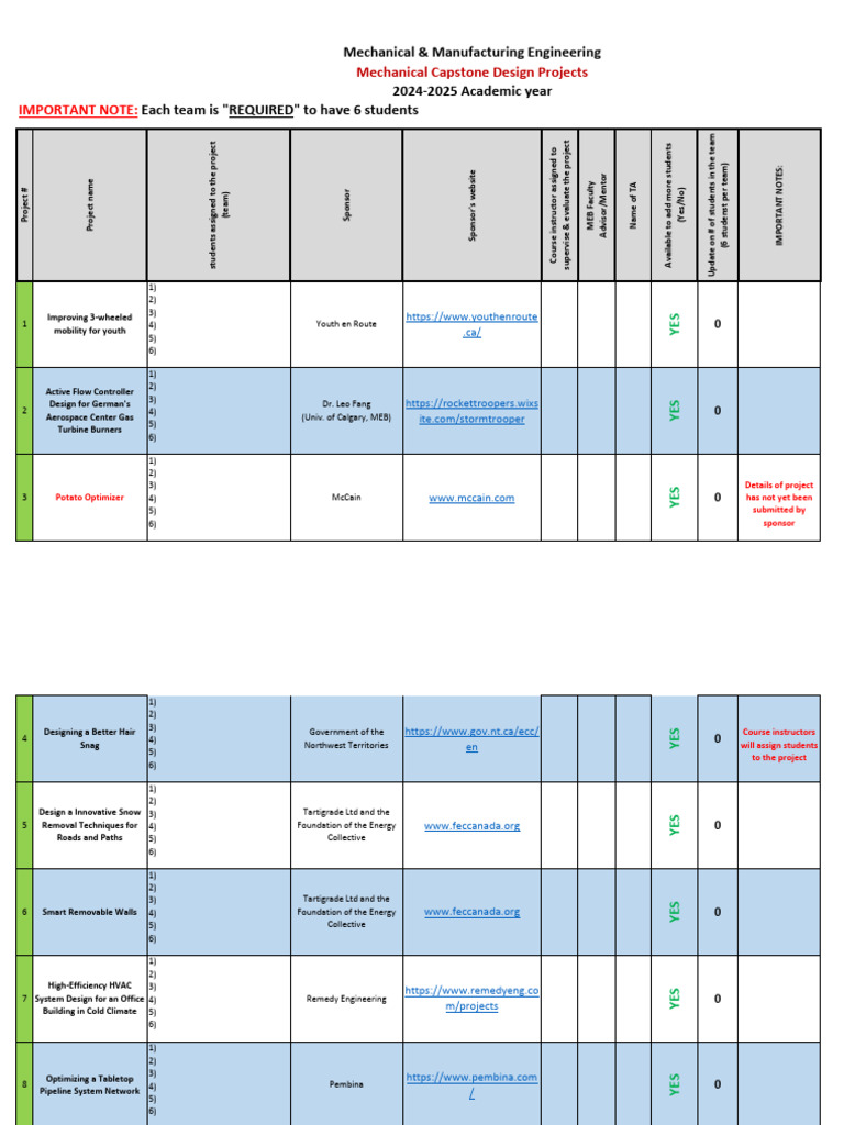 Direct File Topic Download | PDF