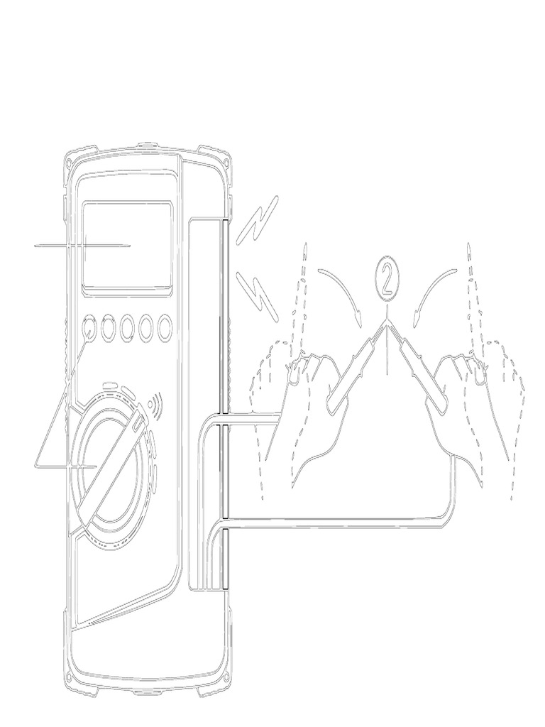 Dong Hod Model | PDF