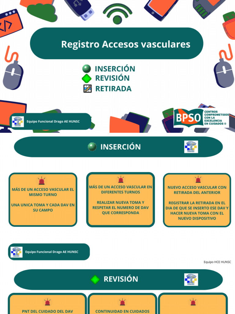 Pildora Registo DAVS | PDF