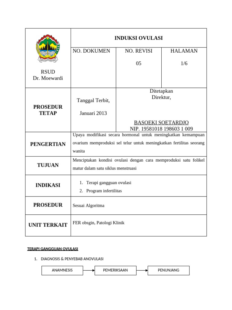 Format Protap Io | PDF