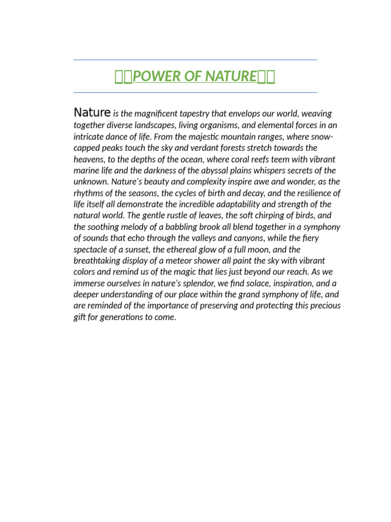 K.hemalatha 2BA English Assignment - 4 | PDF