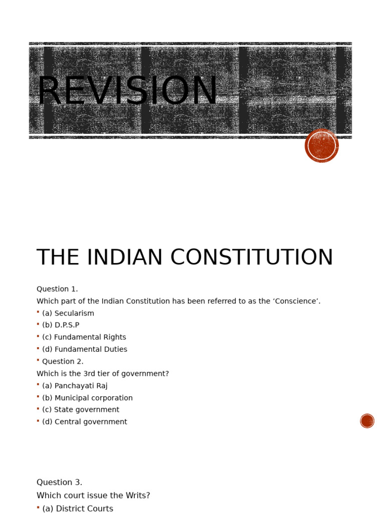 Revision History Pdf