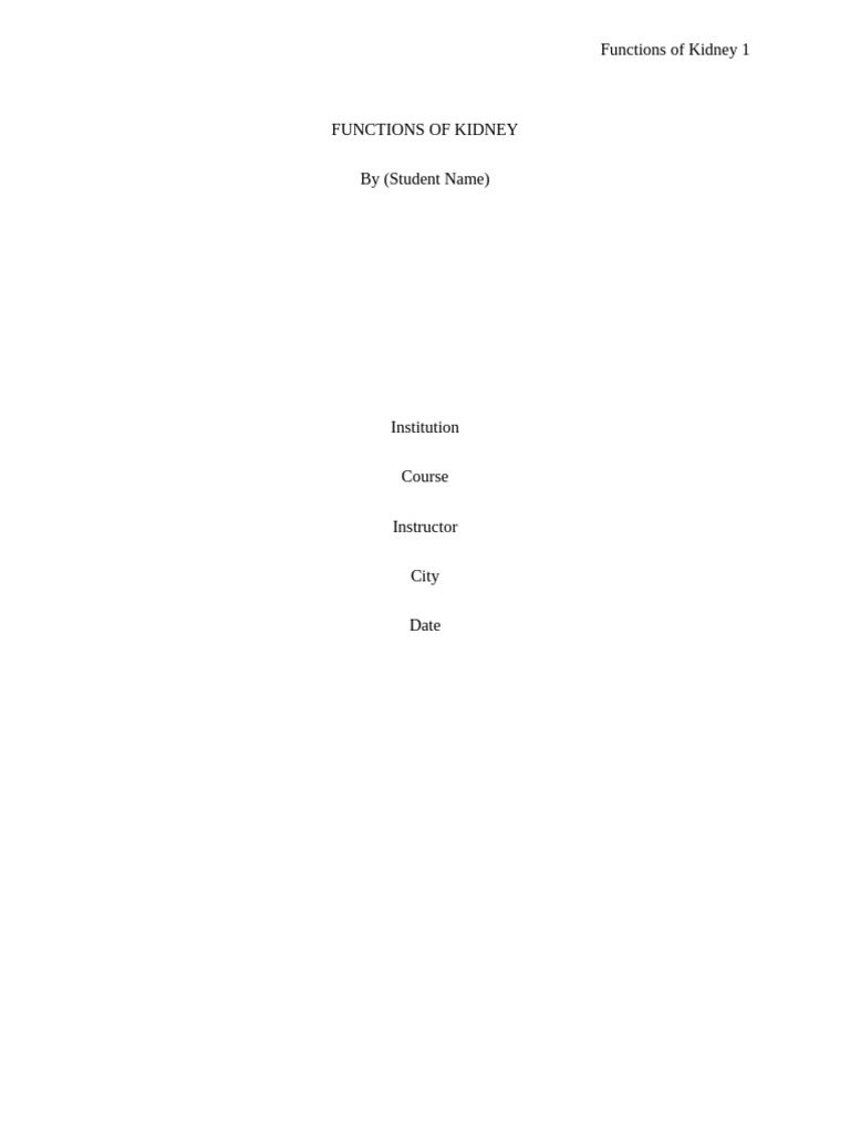 Harvard Revised v3 | PDF