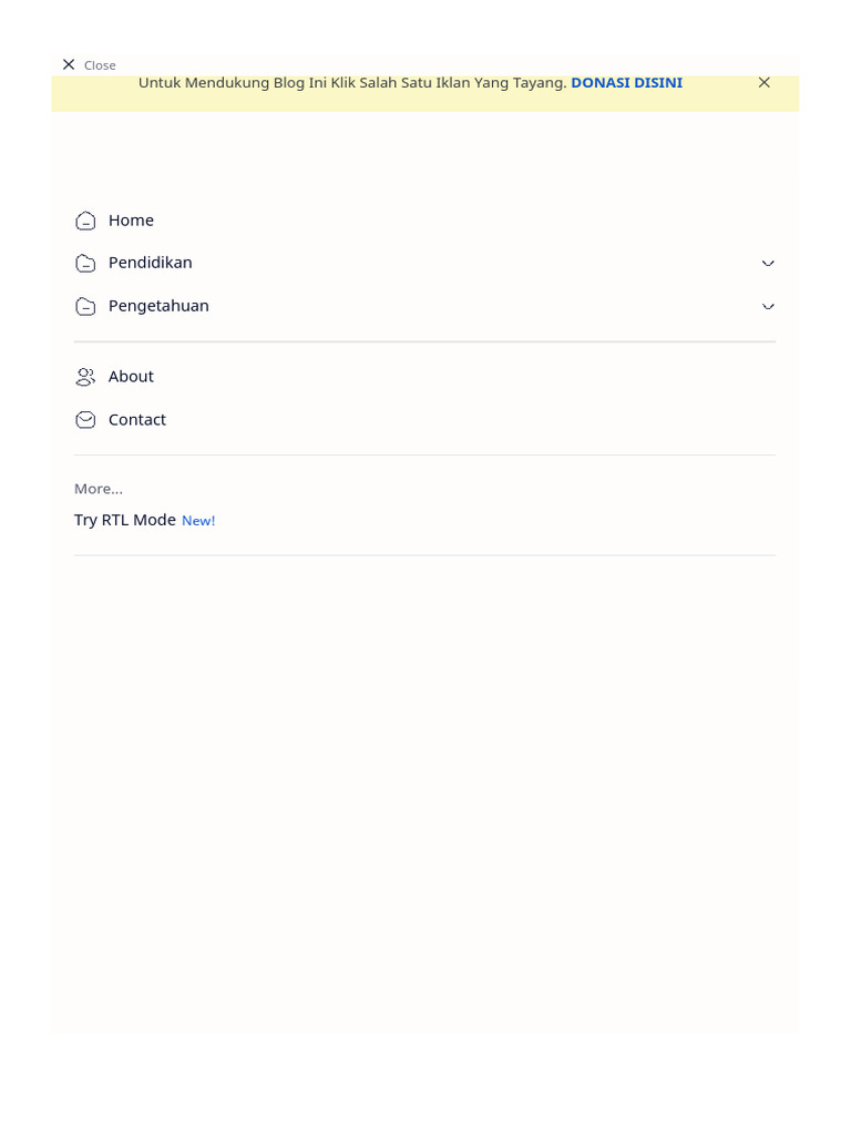 100 Soal UKOM Kebidanan Lengkap Jawaban Terbaru 2024-2025 Terupdate - BLACK SCRIPTS | PDF