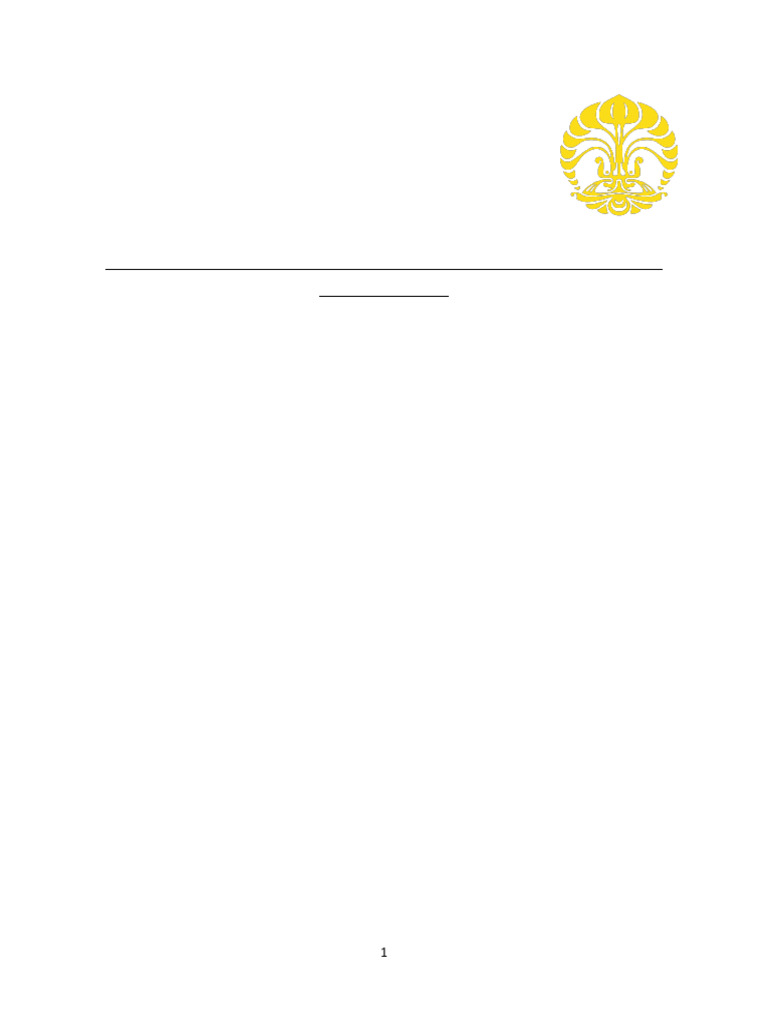 W3 - LTM MPKT (Jati Diriku Sebagai Warga Negara Indonesia Yang Setia ...