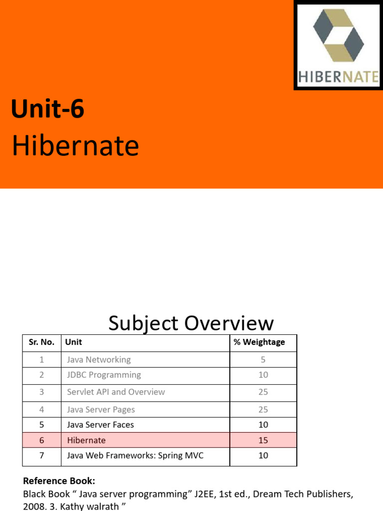 CH - 6 | PDF