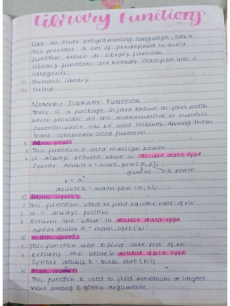 True Scanner Jan 06 2024 | PDF