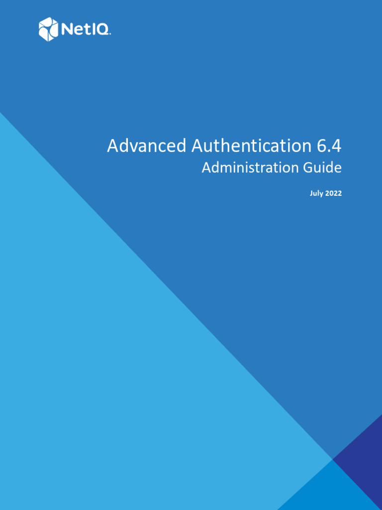 Server Administrator Guide Pdf