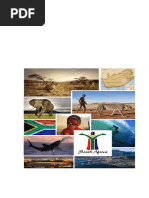 Grade 10 Data Handling QP 2024 | PDF