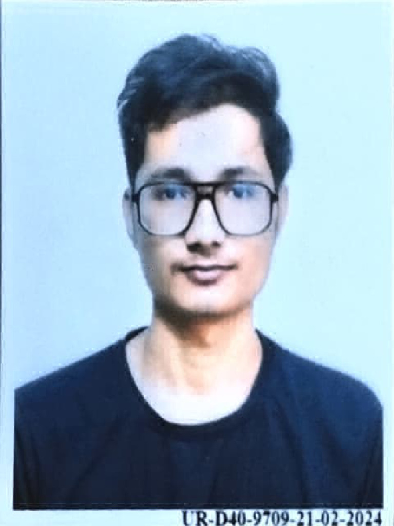 Pc Pdf