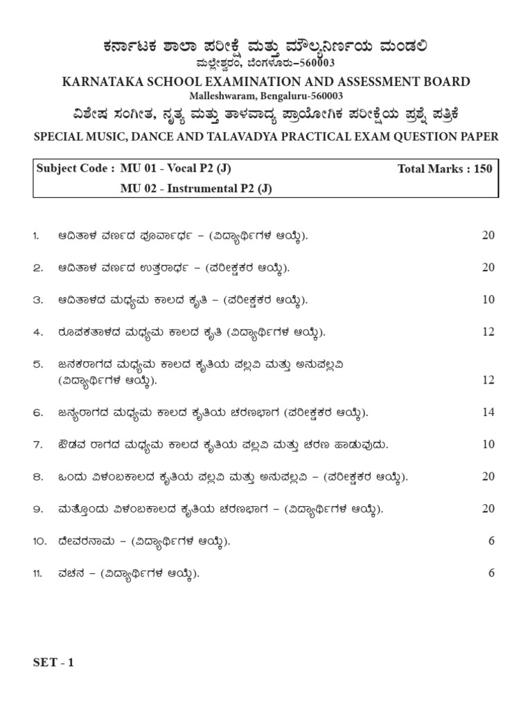 2022 Practical 2 | PDF