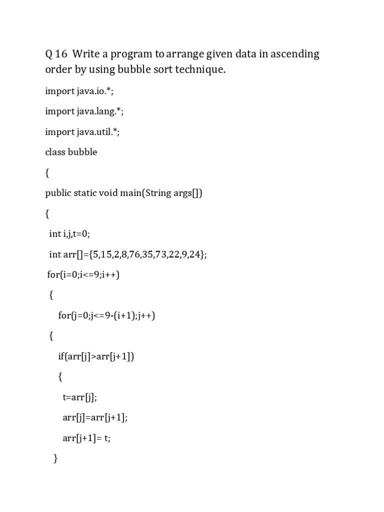 Kashish | PDF | Computer Science | Teaching Methods & Materials