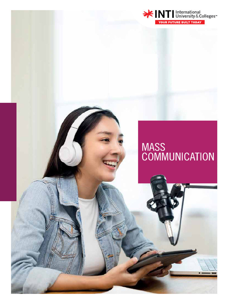 Atik Molla Bengali Grammer Note For Vip Batch 3rd | PDF