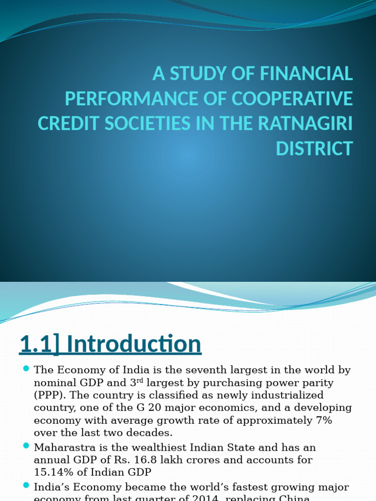 Final PPT Thesis | PDF