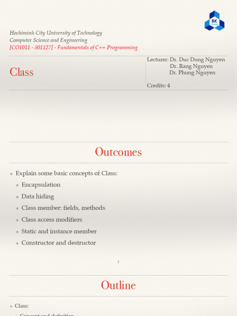 10 Class | PDF