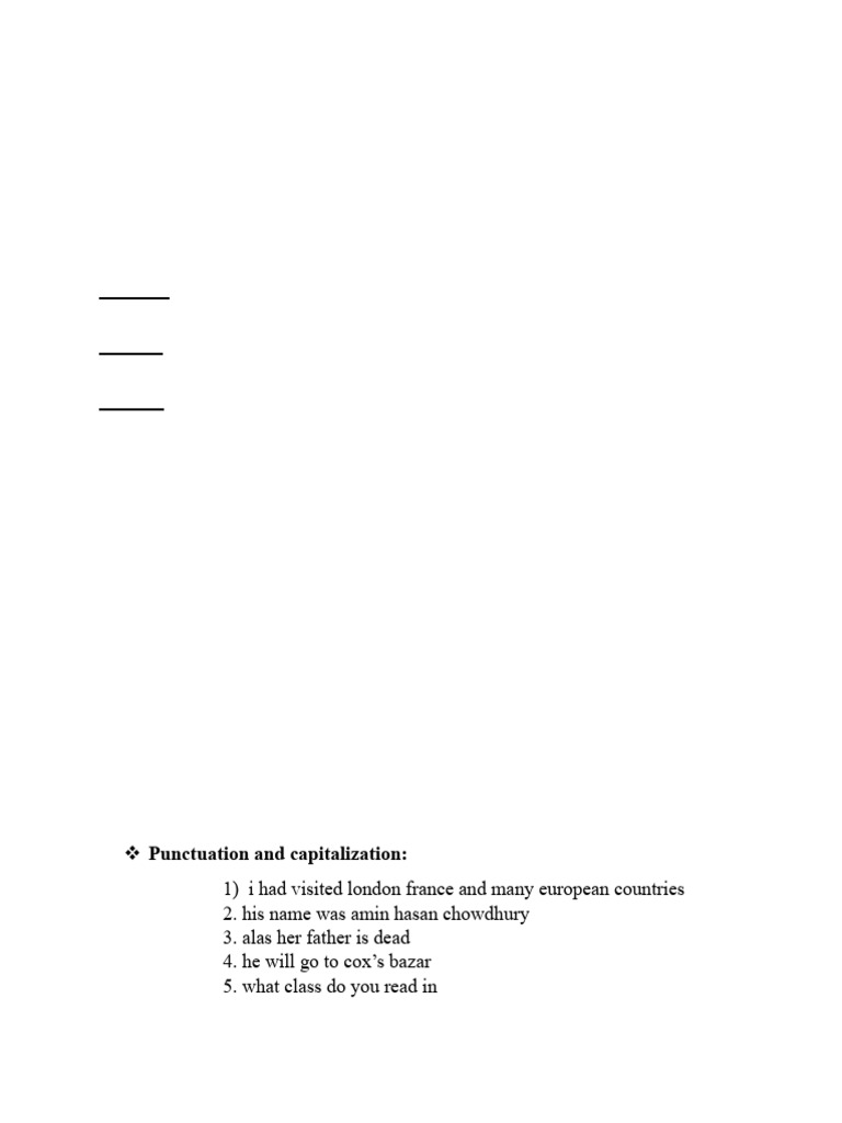C-04, Yearly Test | PDF