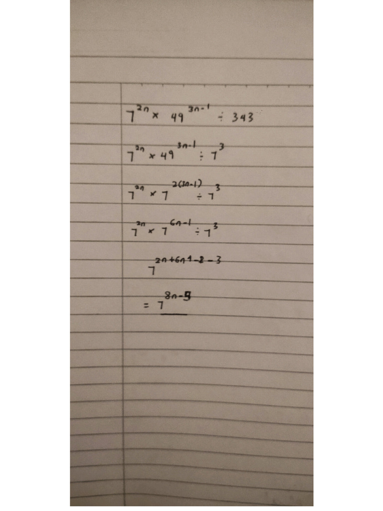 PDF Gallery - 20240207 - 191030 | PDF