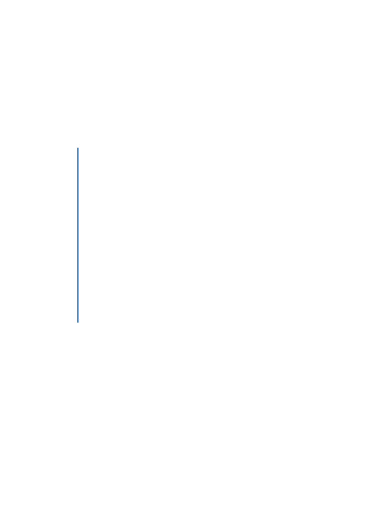 Pedoman Ponek 2024 | PDF